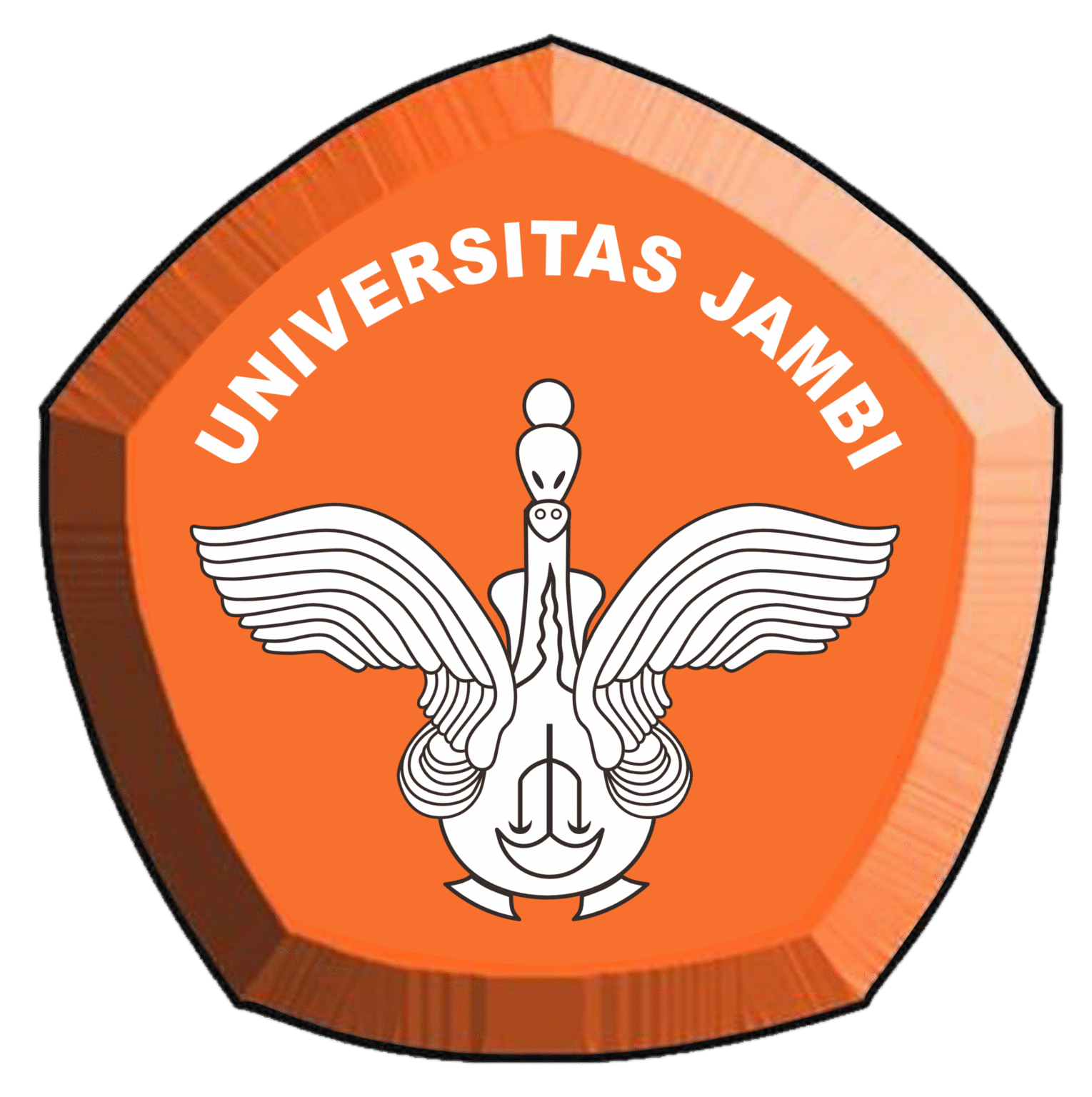 Daftar Jurnal Ilmu Politik – APSIPOL